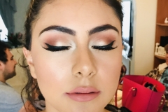 Sydney School Formal Hair and Makeup – Makeup by Miriam – Makeup by ...