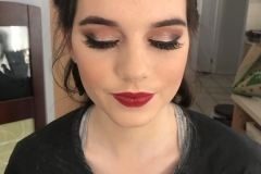 Sydney School Formal Hair and Makeup – Makeup by Miriam – Makeup by ...