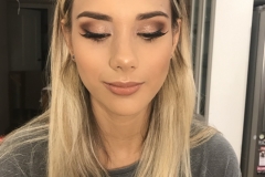 Sydney School Formal Hair and Makeup – Makeup by Miriam – Makeup by ...